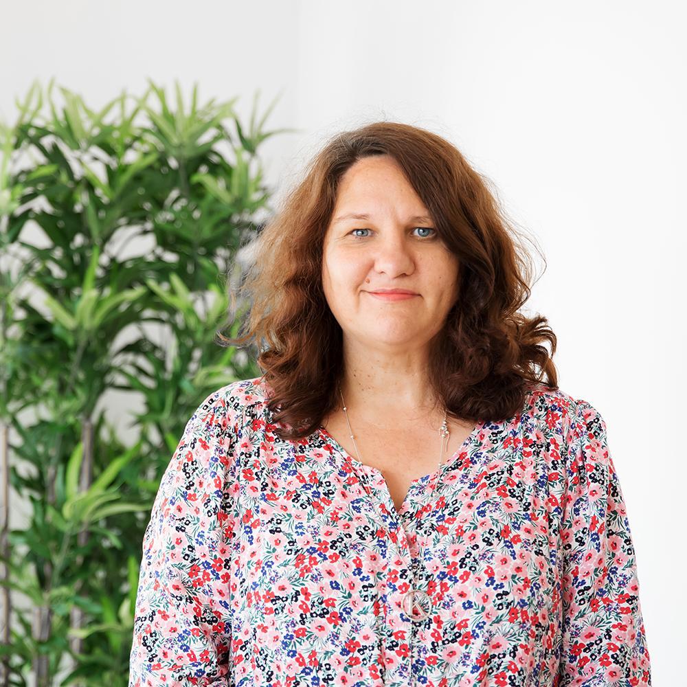 Profiles – Suncoast Health Centre