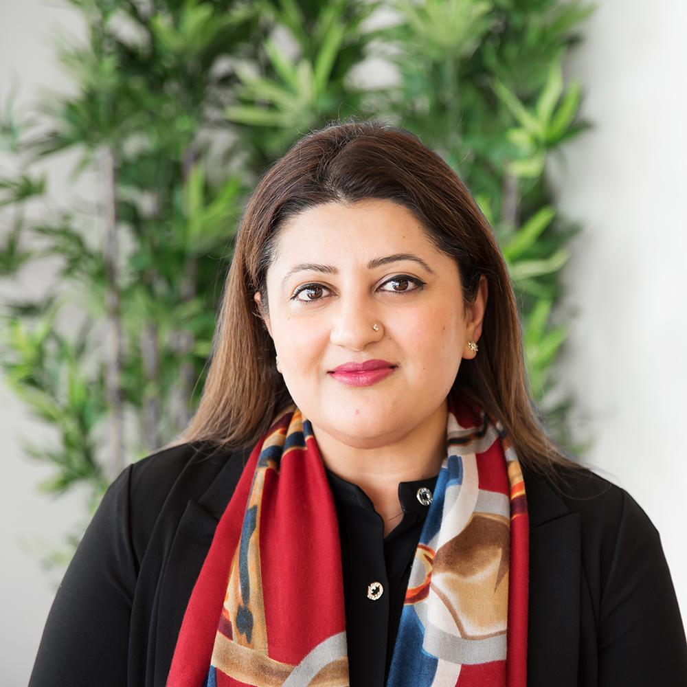 Suncoast Health Centre – Care with Compassion