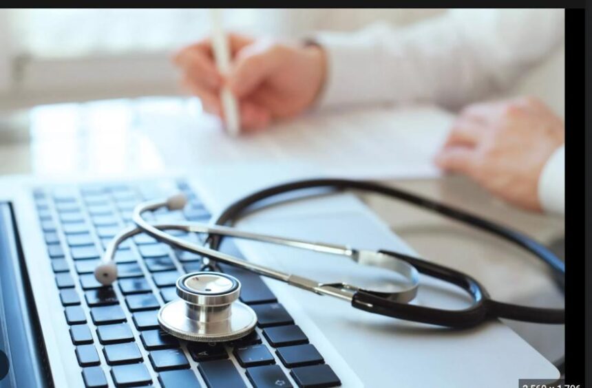 General practice - Suncoast Health Centre