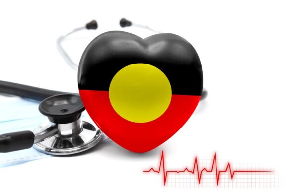 Aboriginal Health Assessments – Suncoast Health Centre